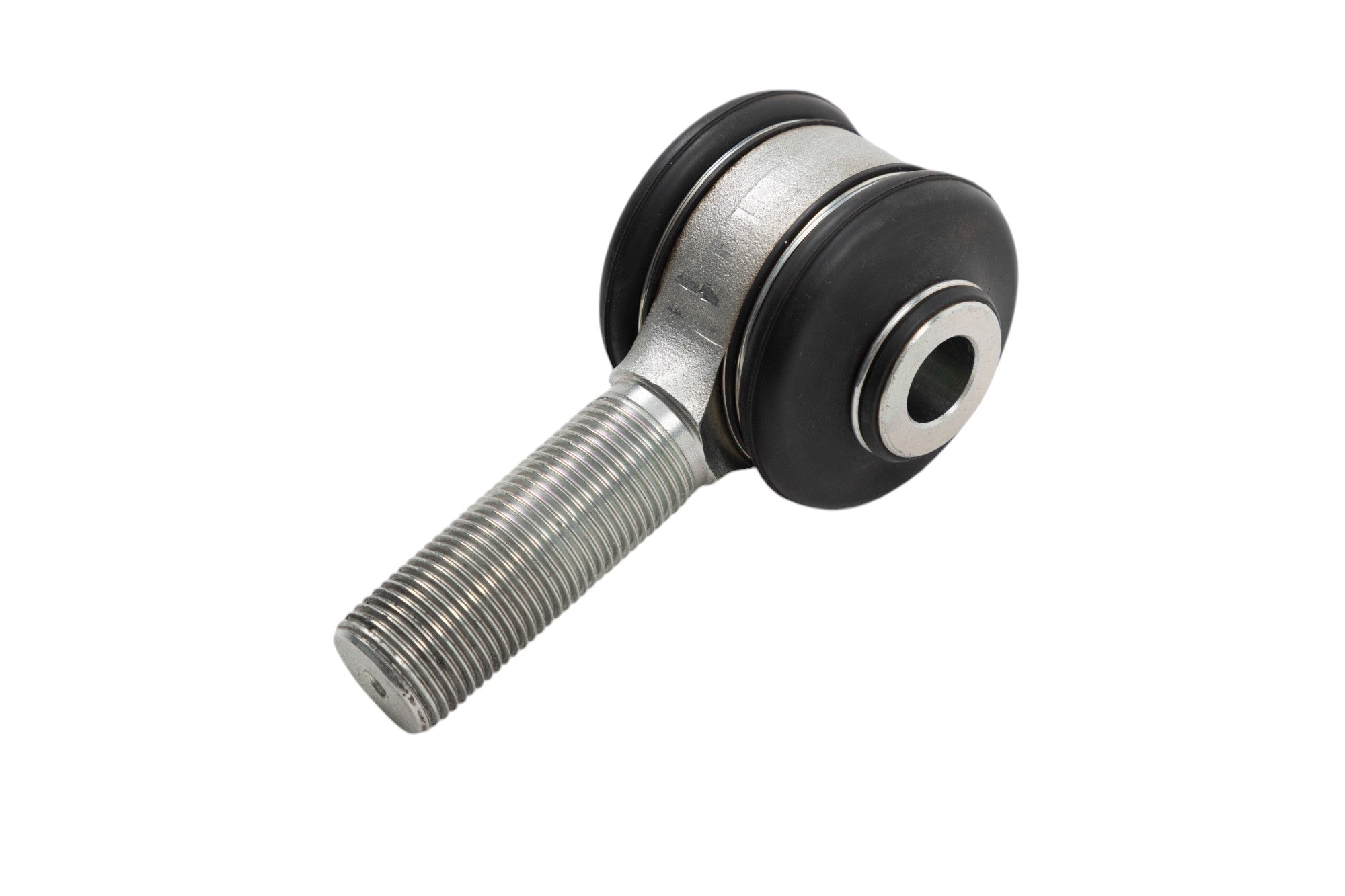 Sealed Rod Ends | Heim Joints – Belltech Metal Works