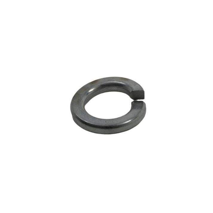 Split Lock Washers – Belltech Metal Works