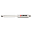 Belltech Build-A-Shock – Belltech Metal Works