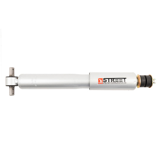 Belltech Build-A-Shock – Belltech Metal Works
