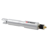 Belltech Build-A-Shock – Belltech Metal Works