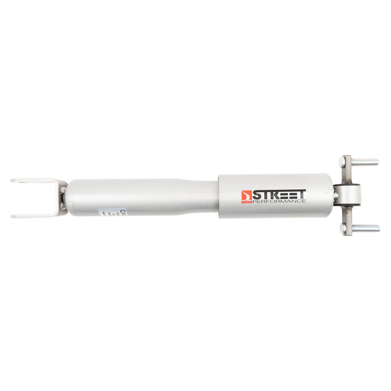 Belltech Build-A-Shock – Belltech Metal Works
