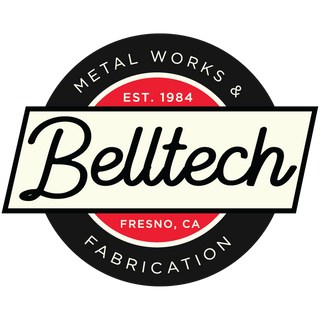 Belltech Metal Works