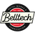 Belltech Metal Works and Fabrication