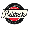 Belltech Metal Works and Fabrication