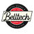 Belltech Build-A-Shock – Belltech Metal Works