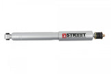 Belltech Build-A-Shock – Belltech Metal Works
