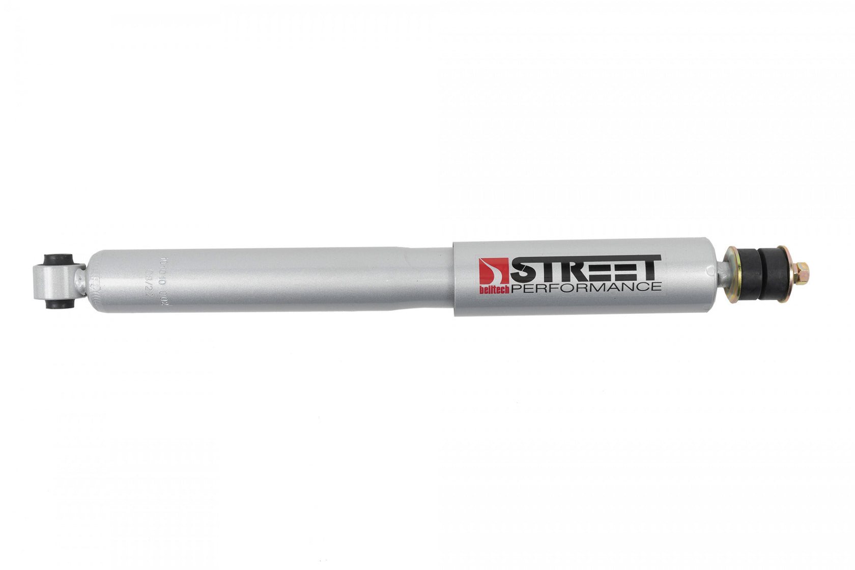 Belltech Build-A-Shock – Belltech Metal Works
